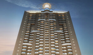 T Homes - T&T Group Official