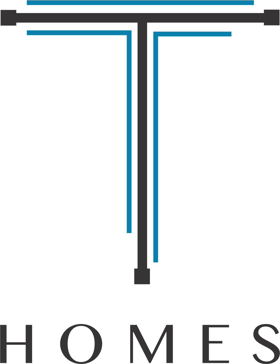 T Homes - T&T Group Official